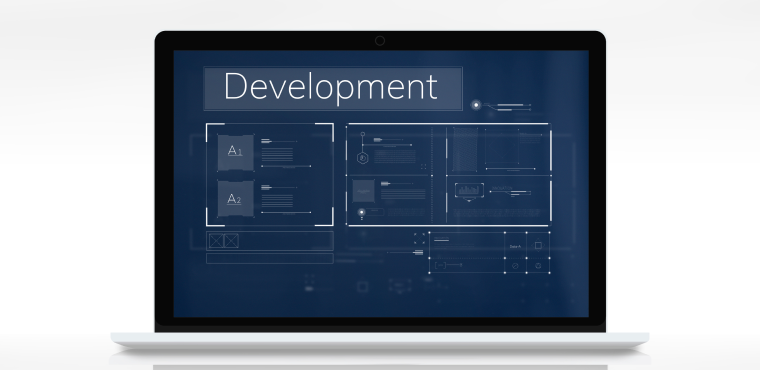 Types of Software Development - Explained with Examples - Uran Company